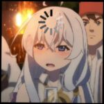 Show these VTuber expression examples to your artist to help them ...