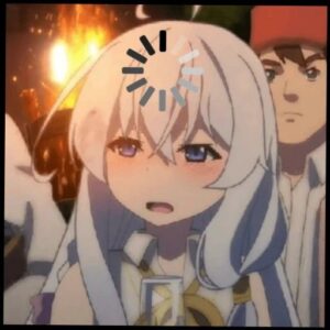 Show these VTuber expression examples to your artist to help them ...