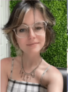 Punkalopi’s face revealed