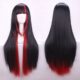 Hairstyles Ideas With Bangs For VTuber Models