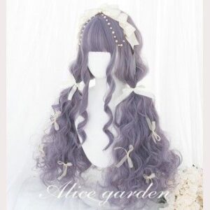 Hairstyles ideas with bangs