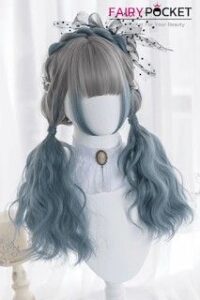Hairstyles ideas with bangs