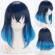 Hairstyles Ideas With Bangs For VTuber Models