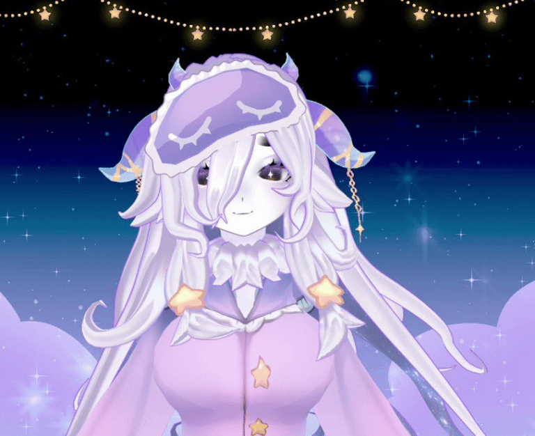 Current YouTube Subscribers: 11.8 K YouTube Channel: Ghostimu ASMR Affiliation: Merryweather Media