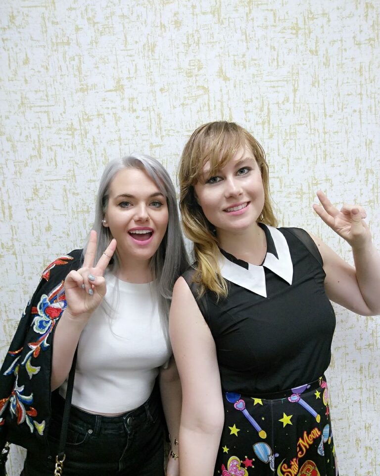 Multiverse Monarch real face