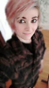 Projekt Melody’s in real life