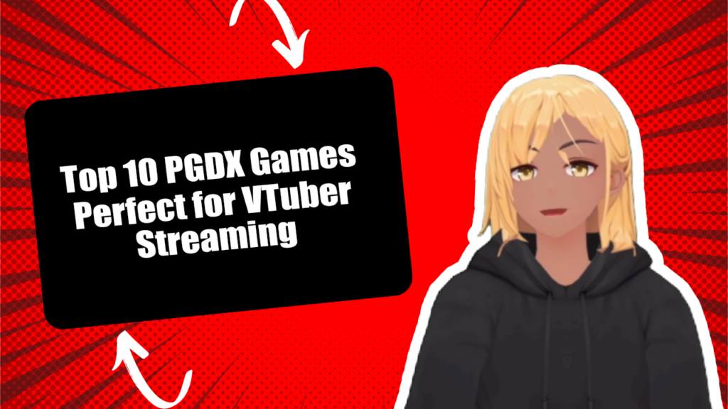 by Vishwas Kochar · September 1, 2023