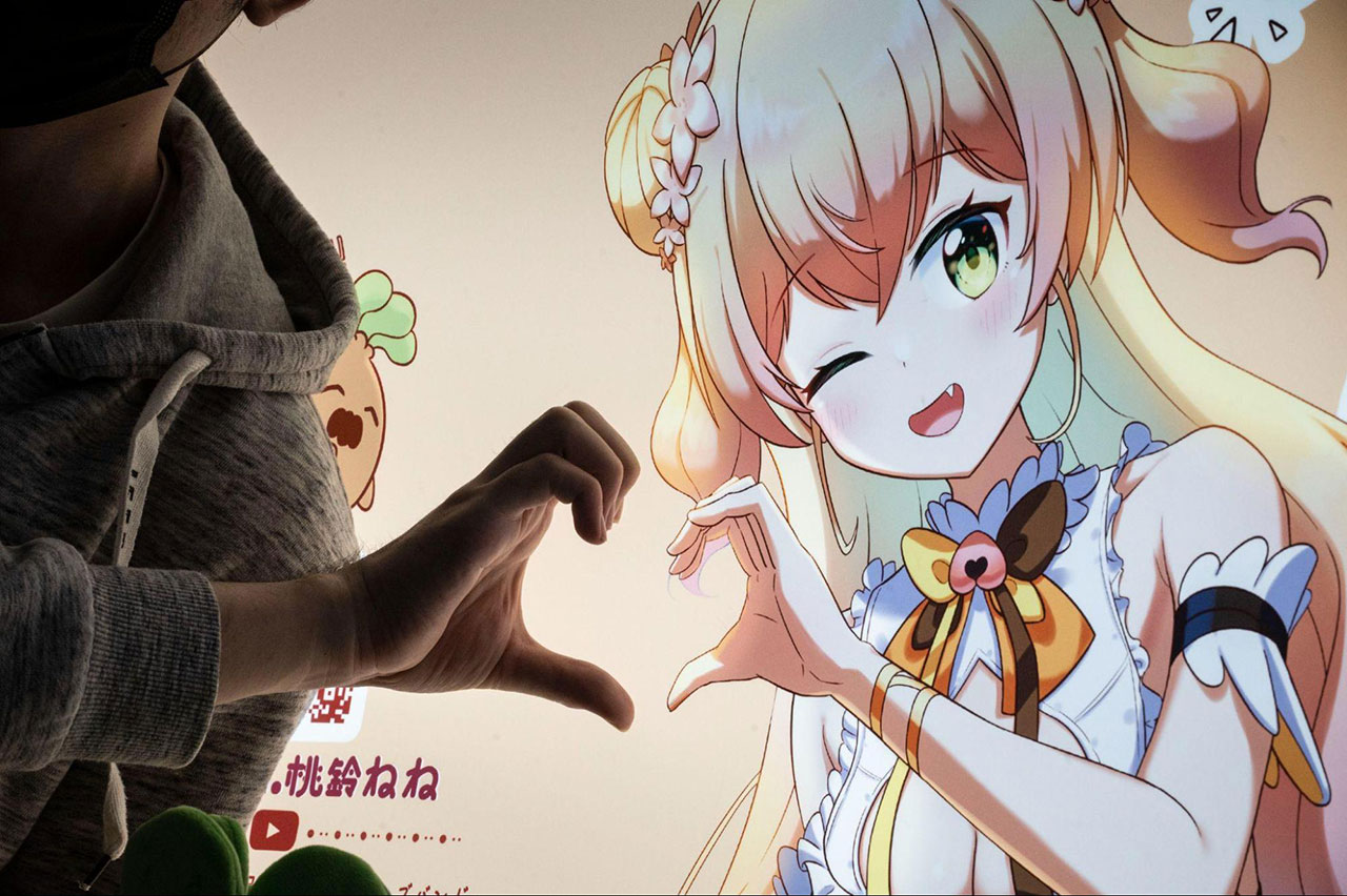 Now you might be wondering – who exactly are the millions of fans ...