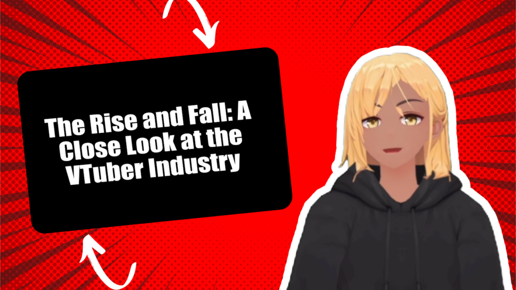 by Vishwas Kochar · September 17, 2023