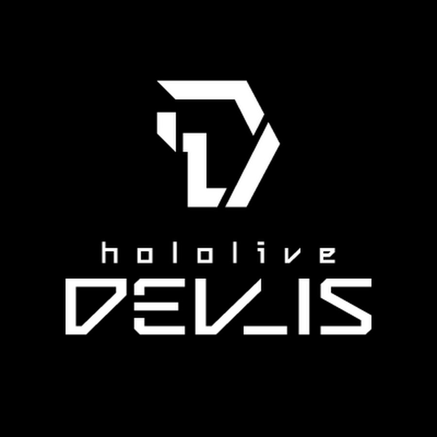 The Founding of DEV_IS