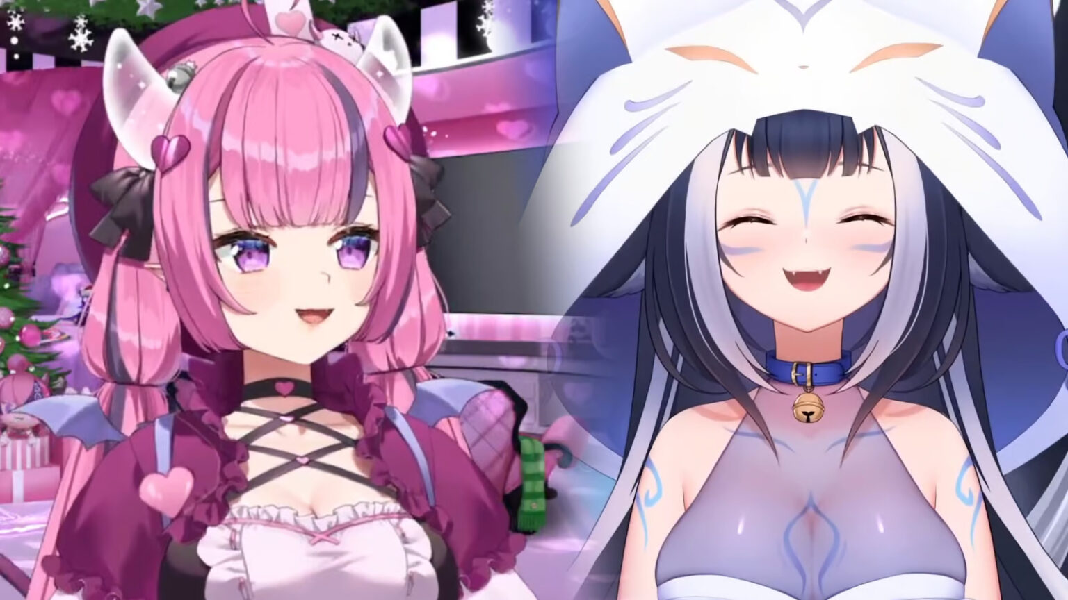 Building an Audience as a Female Creator