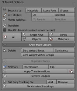 Avatar optimization is crucial for good performance in VRChat. Keep ...