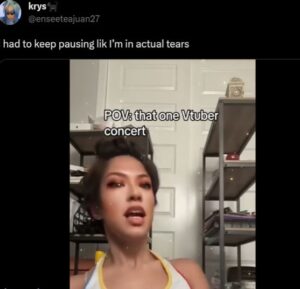 Twitter trolls doing what they do best.